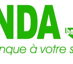 Rentrée Littéraire – L'Afrique se raconte à elle-même et au monde